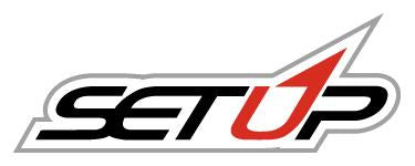 SET UP | The Decal Zone